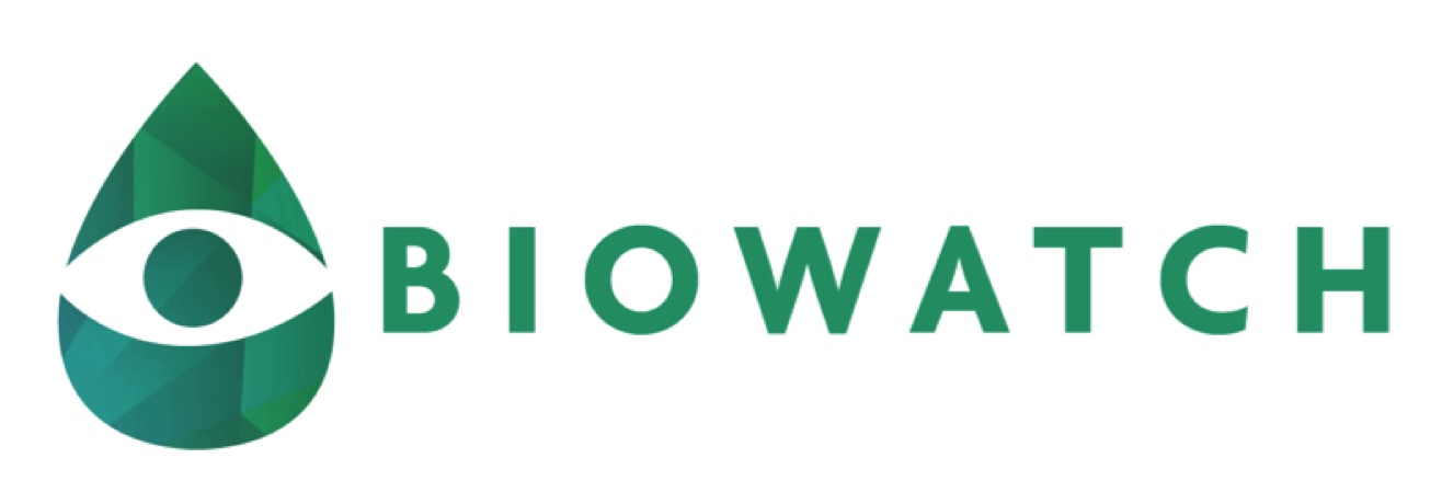 Info Centre – POLYBIOSKIN