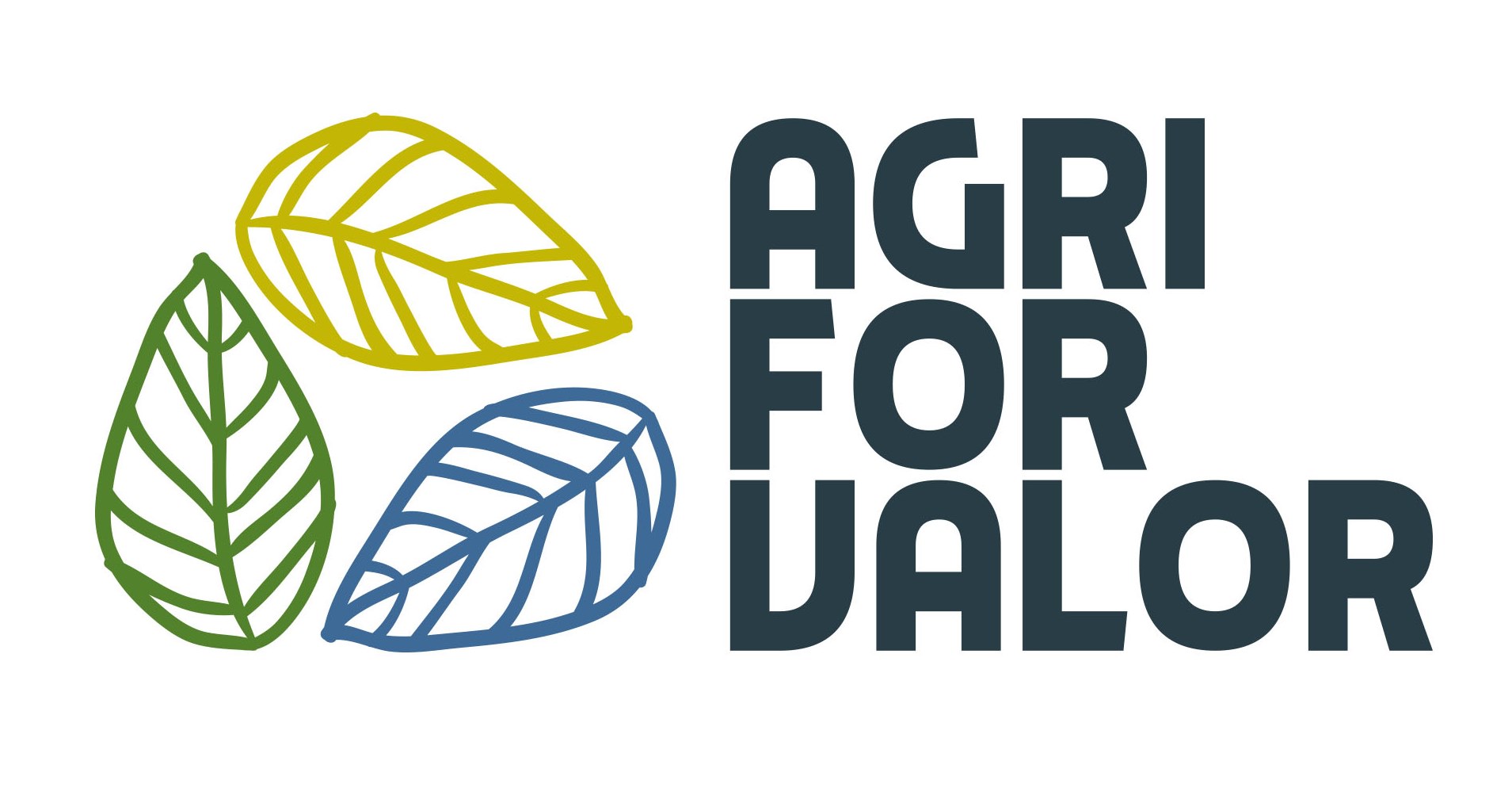 Resources – AGRIMAX